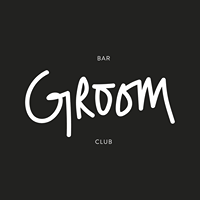 Le Groom - Lyon - Printemps 2017 - FrenchFlair Audio